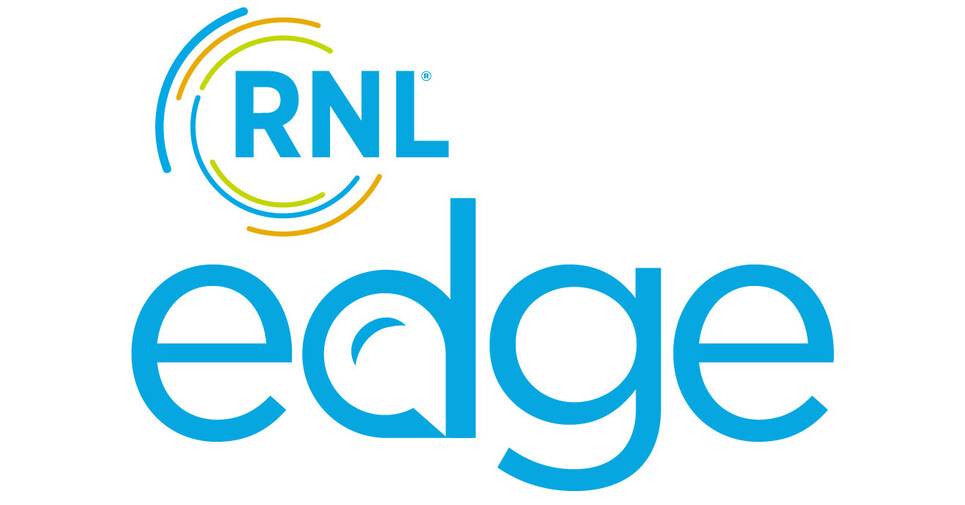 RNL Launches AI-Powered Solutions Suite to Help Higher Education Reap ...
