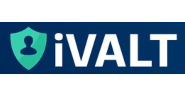 Jordan Newmark Joins iVALT as Medical Advisor to Address Cybersecurity ...