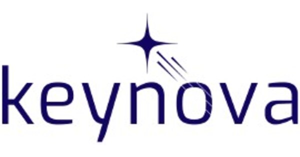 Banks Offer Omnichannel Customer Support and Improved Dashboards to ...