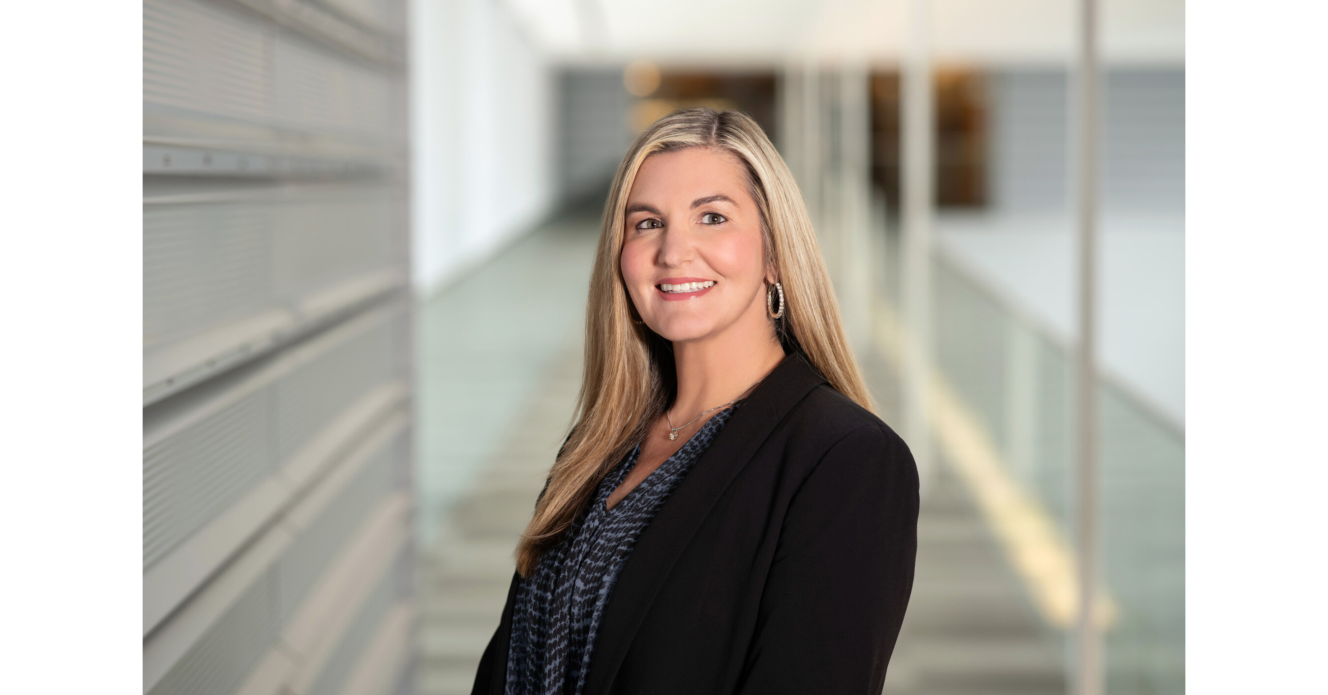 Goodyear Names Nicole Gray SVP and Chief Human Resources Officer