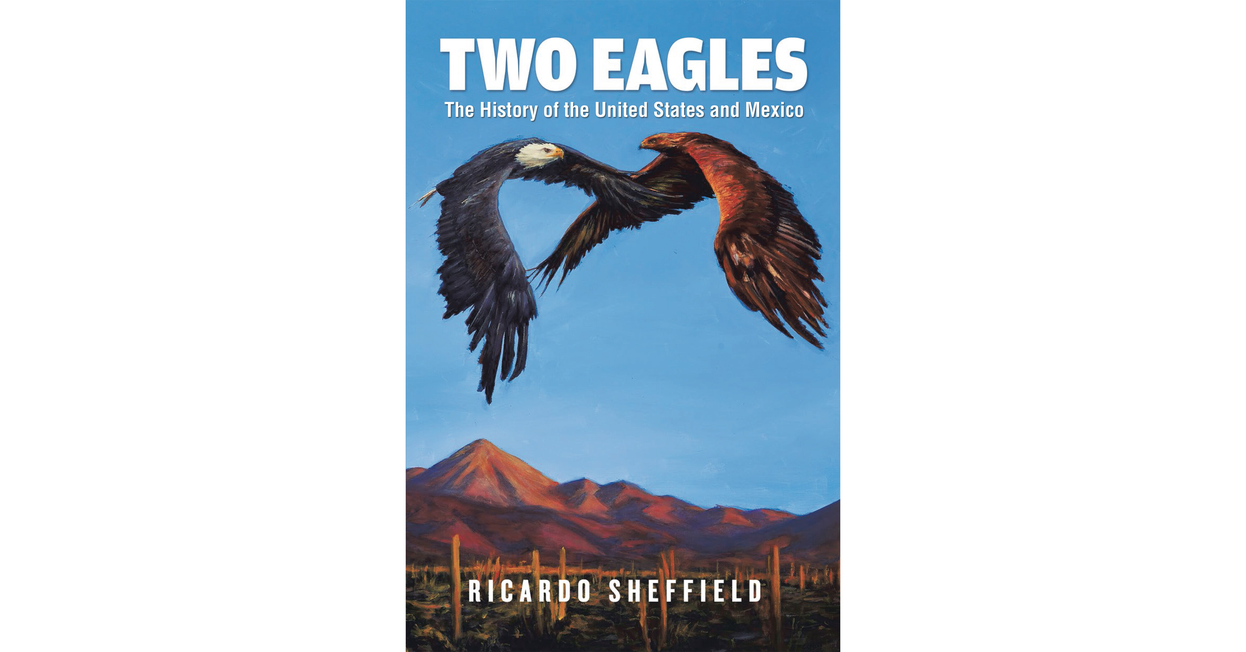 Mexican Politician Publishes a Bicentennial Reflection on Mexico and ...