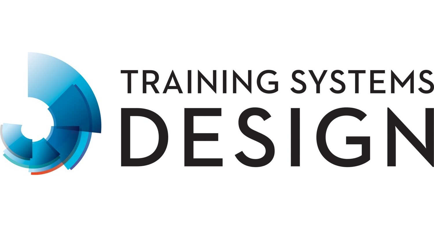 Sentinel Resource Group and Training Systems Design Partner to Deliver ...