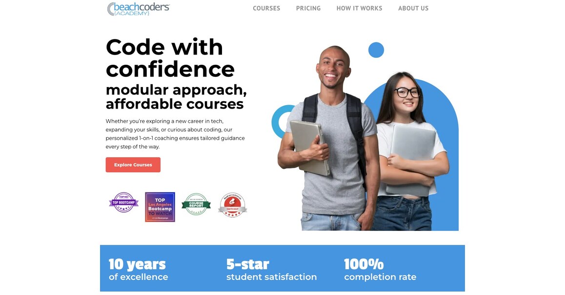 Ocean Ventures Completes Strategic M&A with Echelon Ventures to ...
