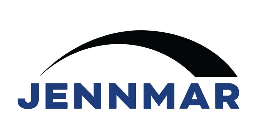 Jennmar Advances Automation of Global Manufacturing Footprint with ...