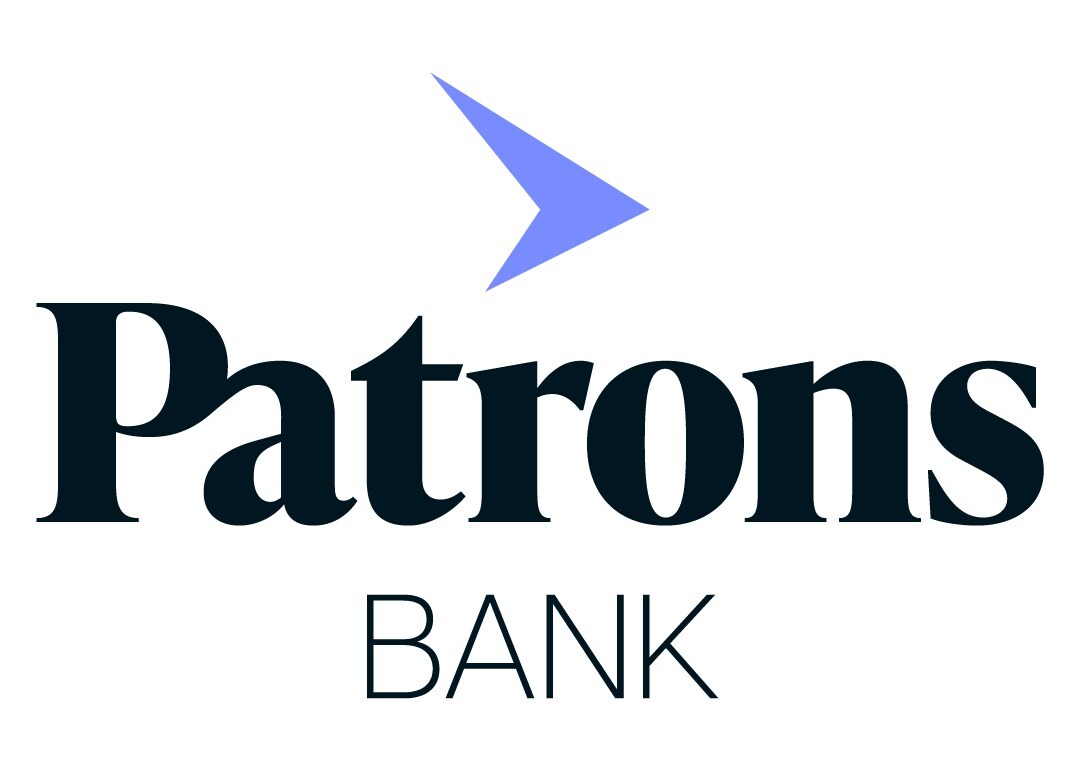 First Nbc Bank Logo