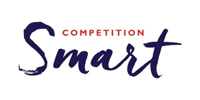 Competition Smart Celebrates One-Year Anniversary of CSmart Insights: A ...