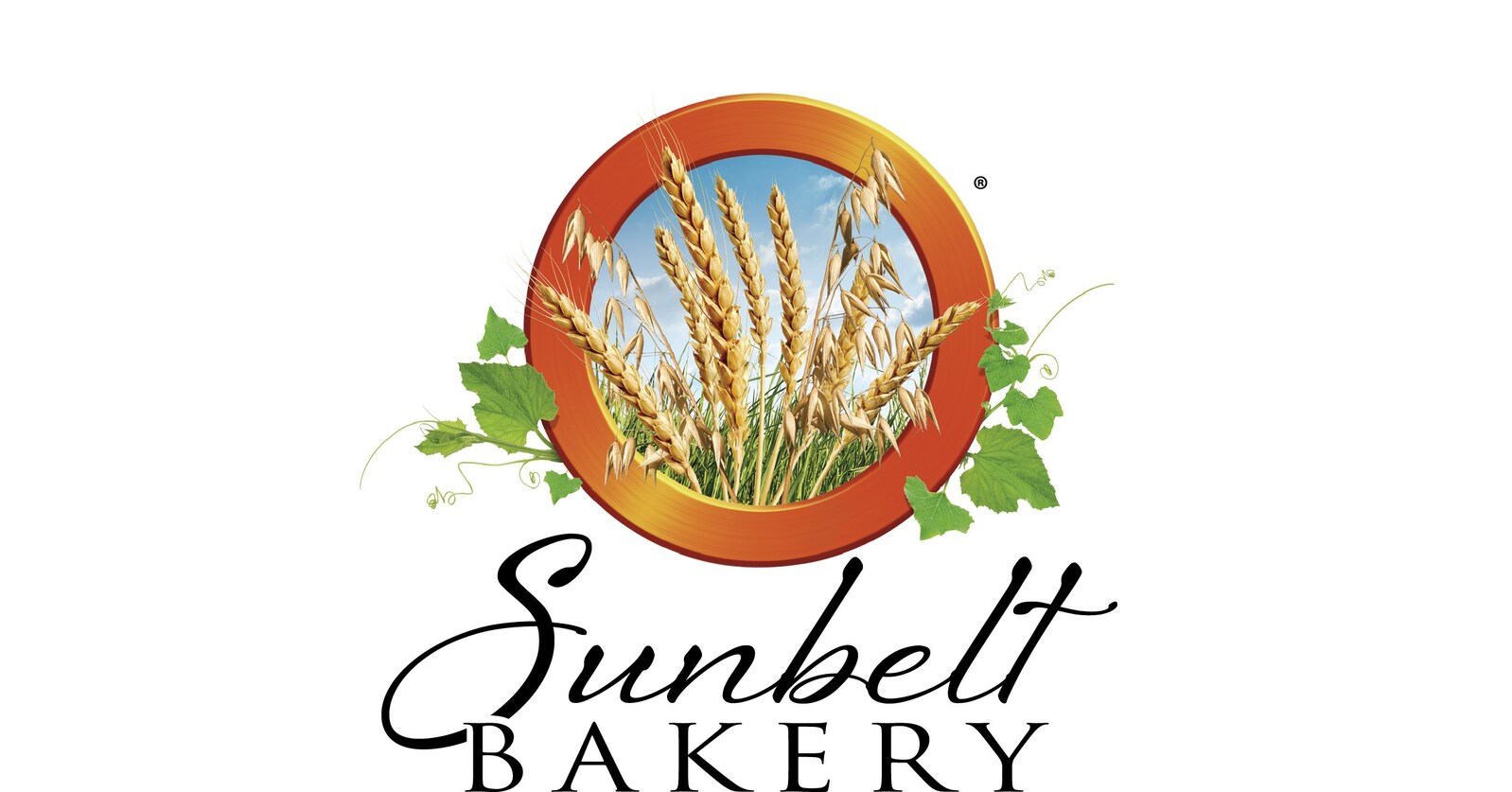 Sunbelt Bakery Debuts a Delectable New Flavor to Their Lineup ...