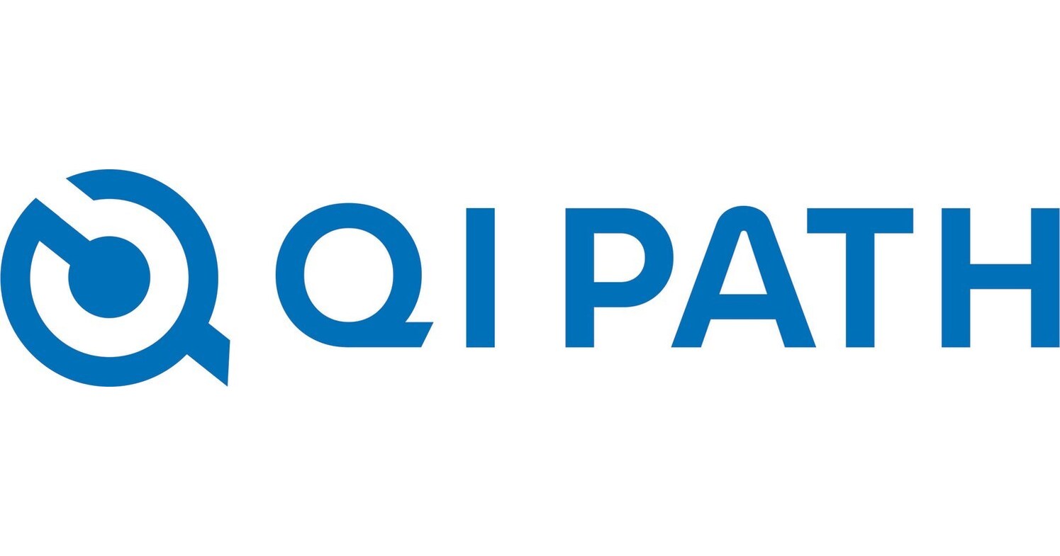 QI Path Launches AI-driven Risk Intelligence Platform To Transform Risk ...