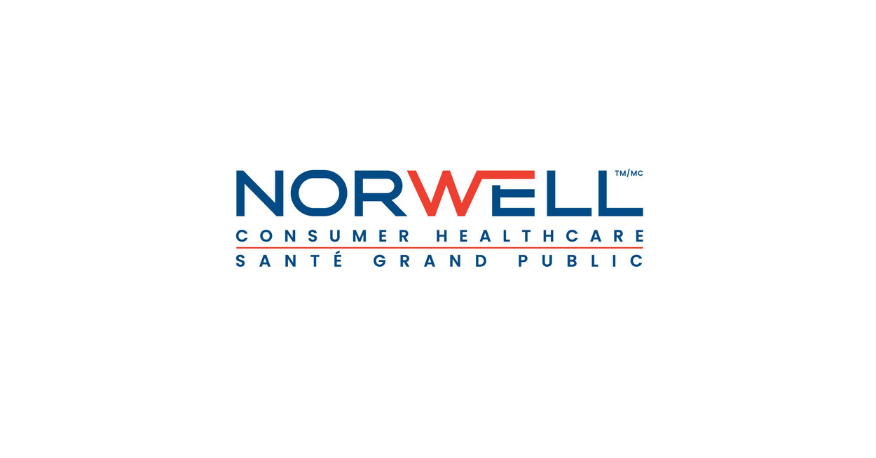 Norwell Consumer Healthcare introduces new women's health brand in ...
