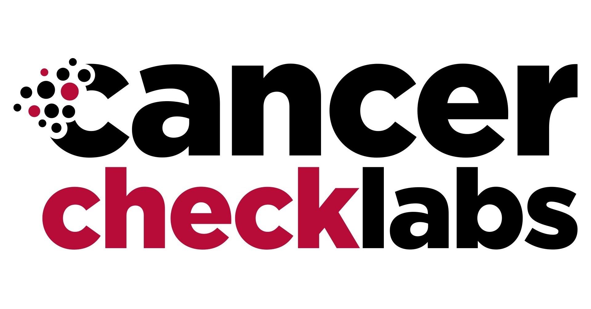 Cancer Check Labs Successfully Detects Whole Tumor Cells In Cancer ...
