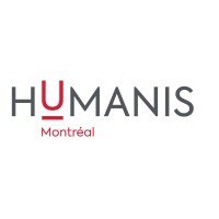 The New Executive Recruitment Firm Humanis Montreal Enters the Quebec ...