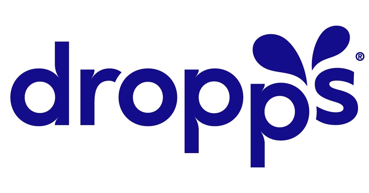 Dropps Launches UltraWash Plus: The First-To-Market USDA Certified ...