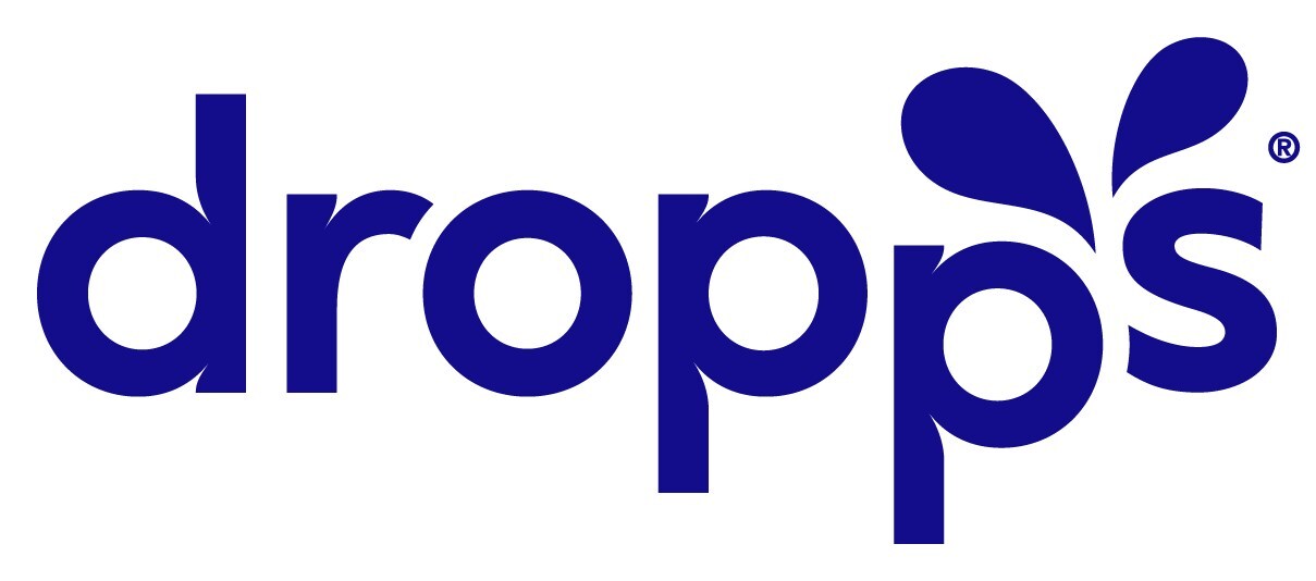 Dropps Accelerates Retail Expansion with Wegmans and Walmart.com ...
