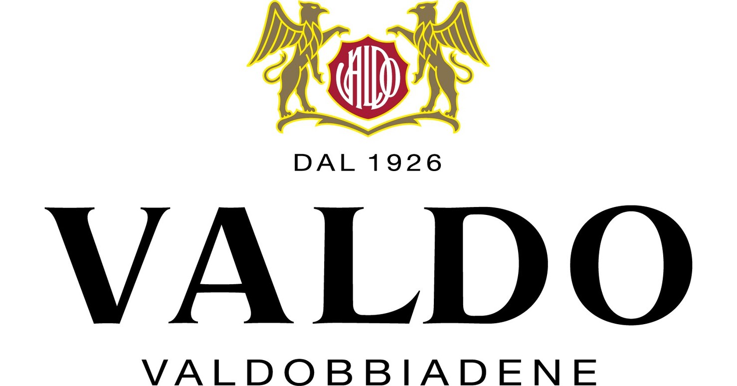 Valdo Joins Forces with Eataly Boston to Bring Consumers the Best of ...