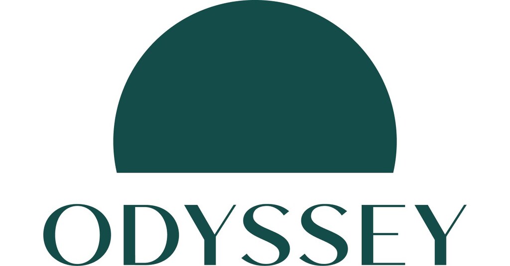 Odyssey Secures $10 Million Series A Funding to Expand Education ...