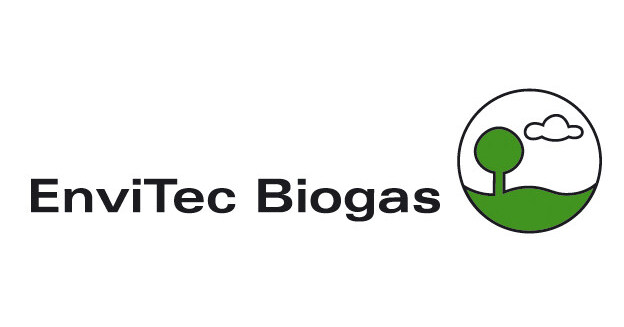 EnviTec Biogas Commissions its Largest U.S. Anaerobic Digestion Plant ...