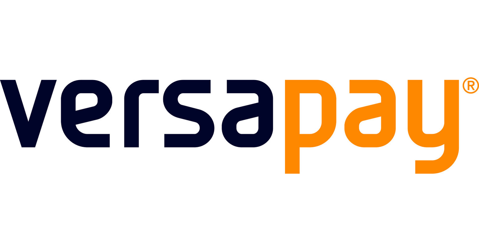 Five Million Businesses Now Transacting on Versapay's B2B Payment Network