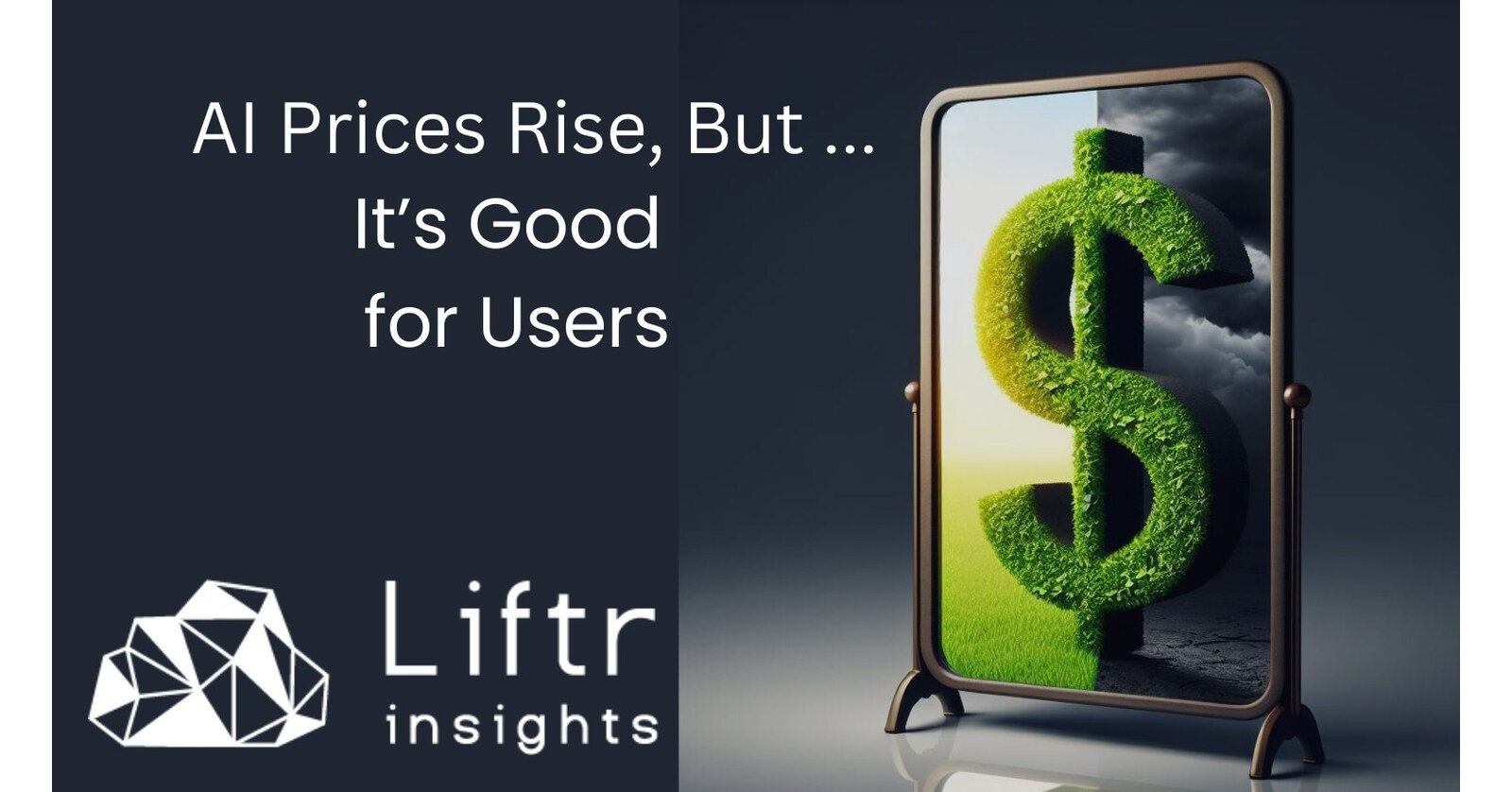 AI Accelerator Prices Rising, But It's Good for Users