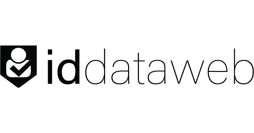 ID Dataweb Named "Best Cyber-Security Provider" in 2025 Waters Rankings