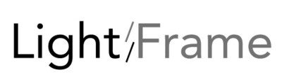 Light Frame, Ltd. secures $1.7 million of pre-seed funding to launch ...
