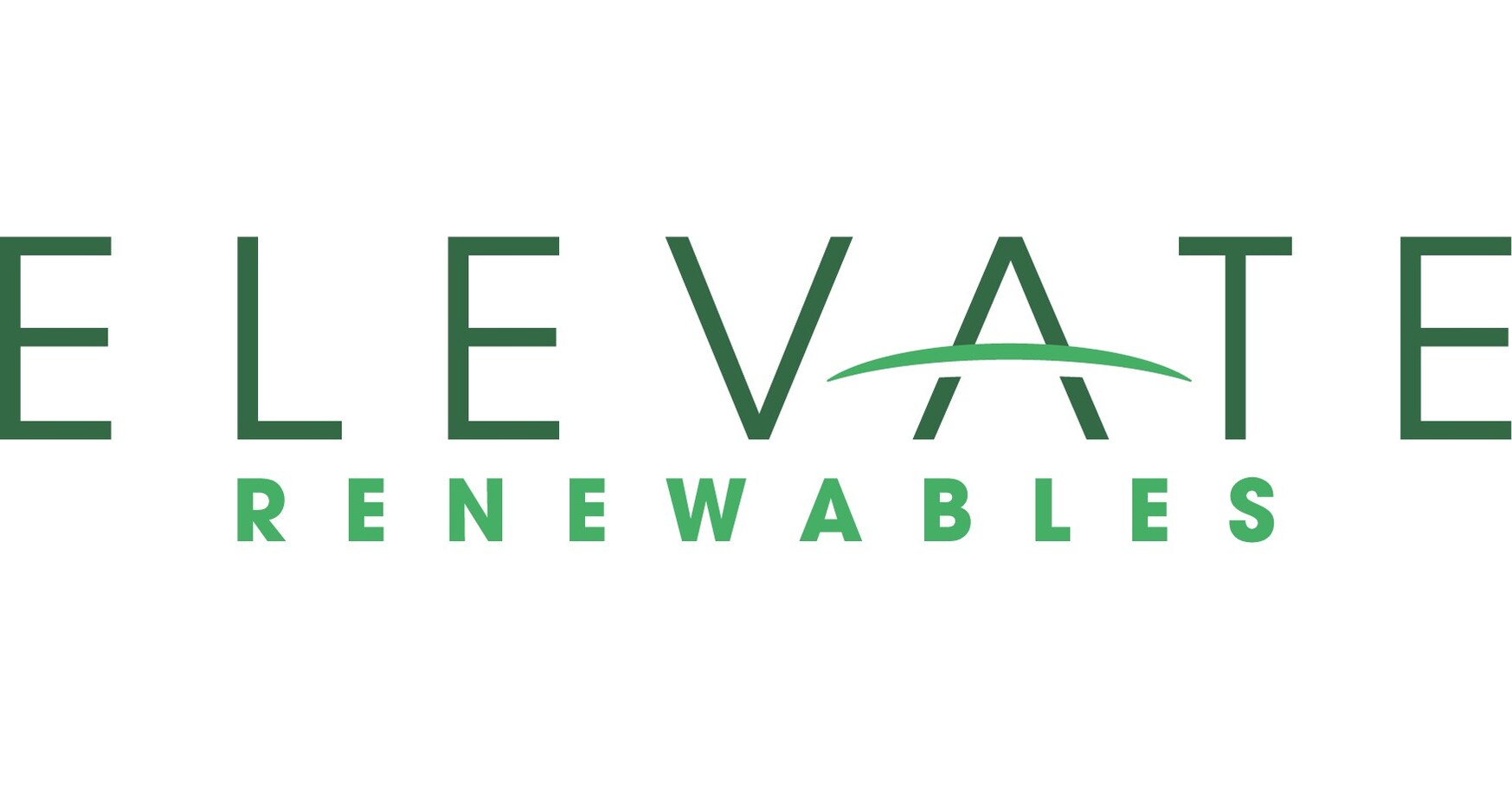 Elevate Announces Joshua Rogol As CEO, Accelerating Growth & Data ...