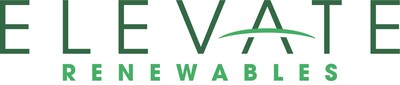 Elevate Announces Joshua Rogol As CEO, Accelerating Growth & Data ...