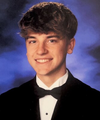 The Daniel G. Calugar Foundation Announces Brendan DiEnna as a ...