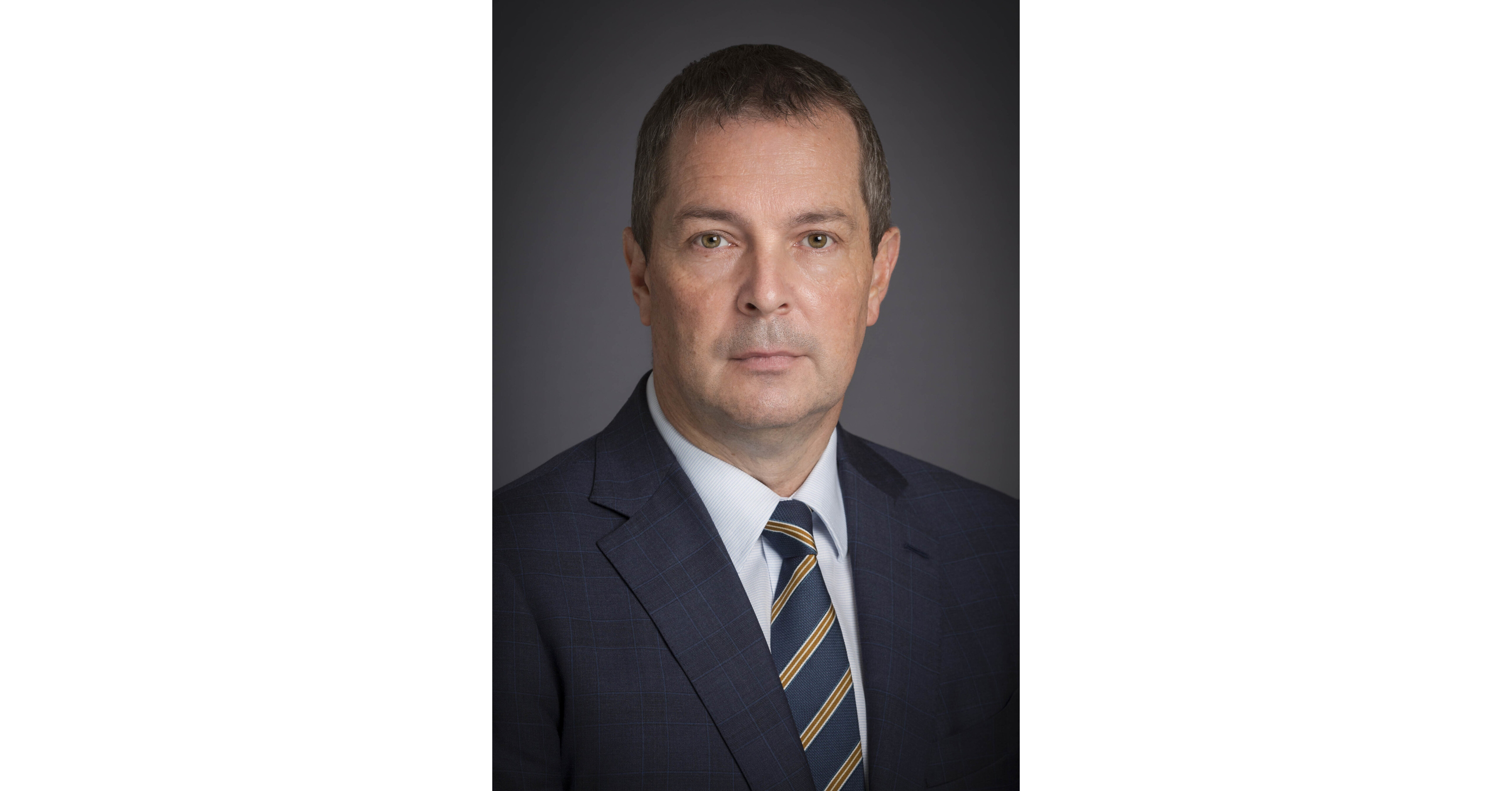 Kroll Appoints Jon Rowell as Head of Asia Pacific Region