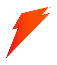 Gatorade's Iconic "Is It In You?" Tagline Returns for Largest Campaign ...