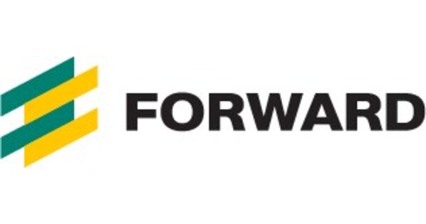 Forward announces $16M seed round led by Commerce Ventures, Elefund and ...