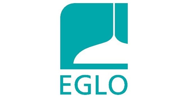 EGLO NORTH AMERICA MERGES AND INVITES CHIEF SALES OFFICER TO ORGANIZATION