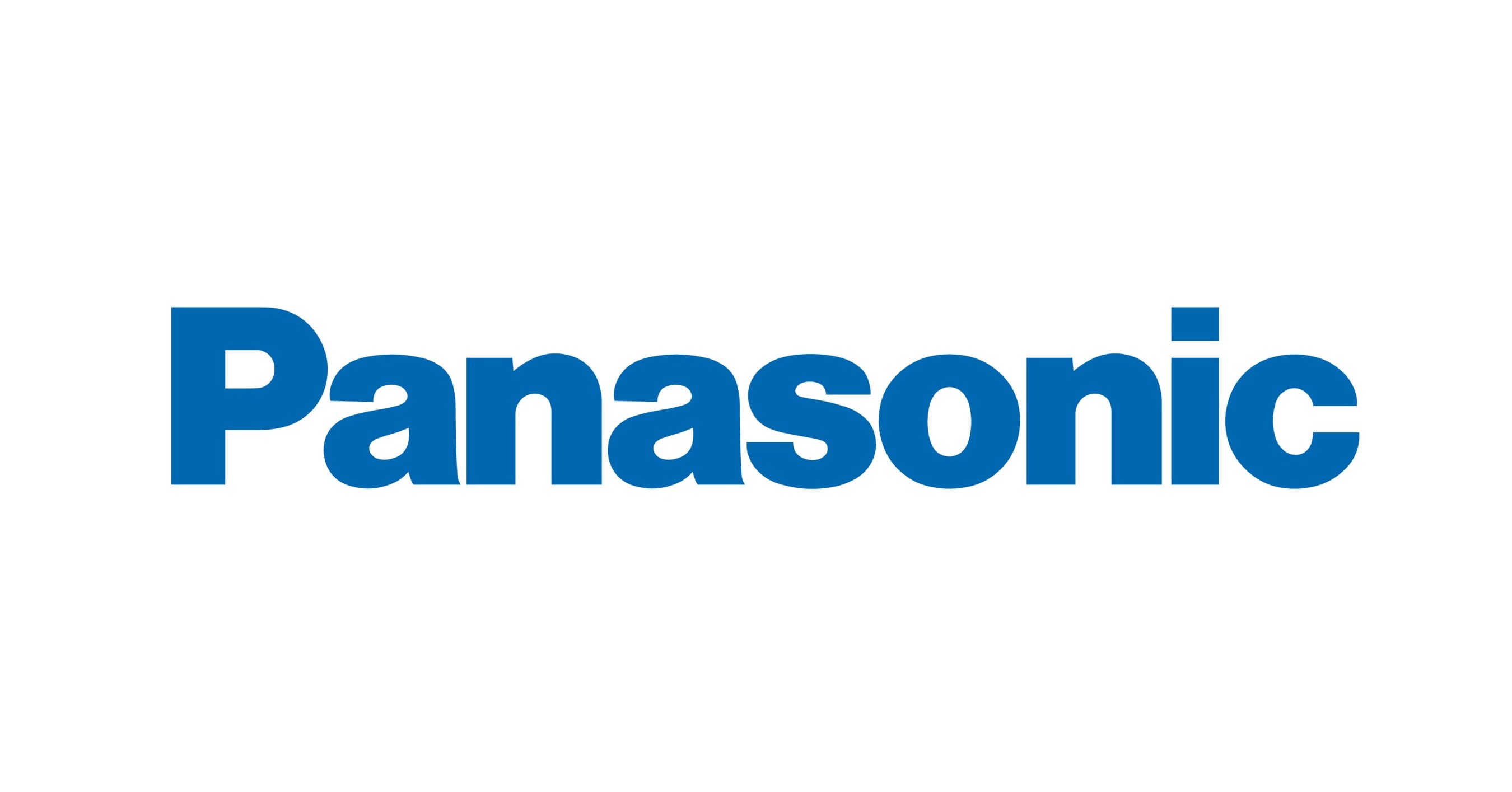 PANASONIC AVIONICS' ASTROVA SELECTED BY AIR CANADA FOR OVER 80 ...
