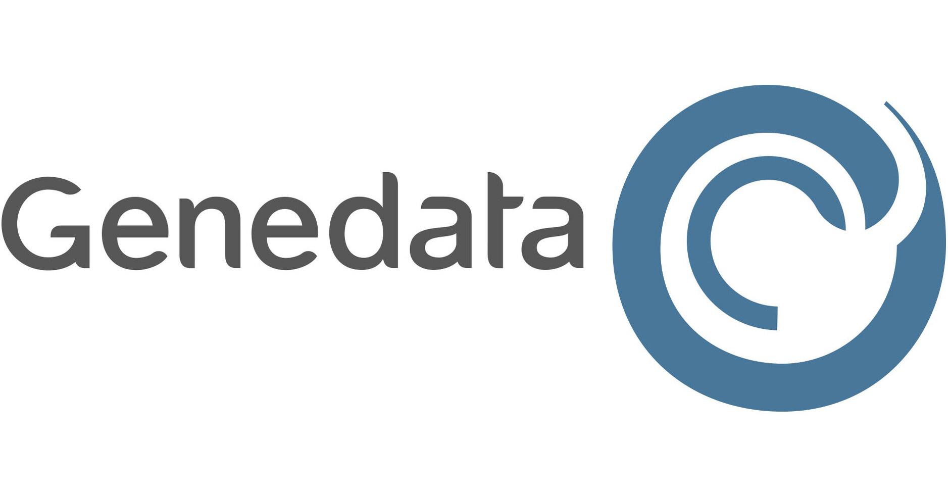 Genedata Expressionist 18.0 Sets New Benchmarks in Biotherapeutic Characterization and GxP ...