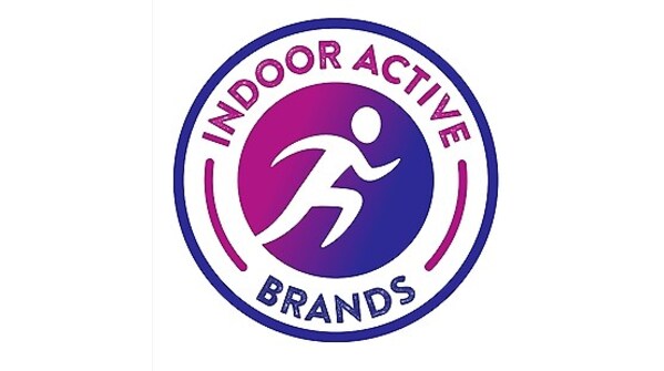 Active People Brand
