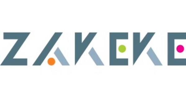 Zakeke Named Finalist for 'Innovative Product of the Year' at White ...