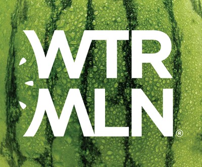 WTRMLN® Brand Launches Ultra-Hydrating Lemonade in Biggest New Product ...