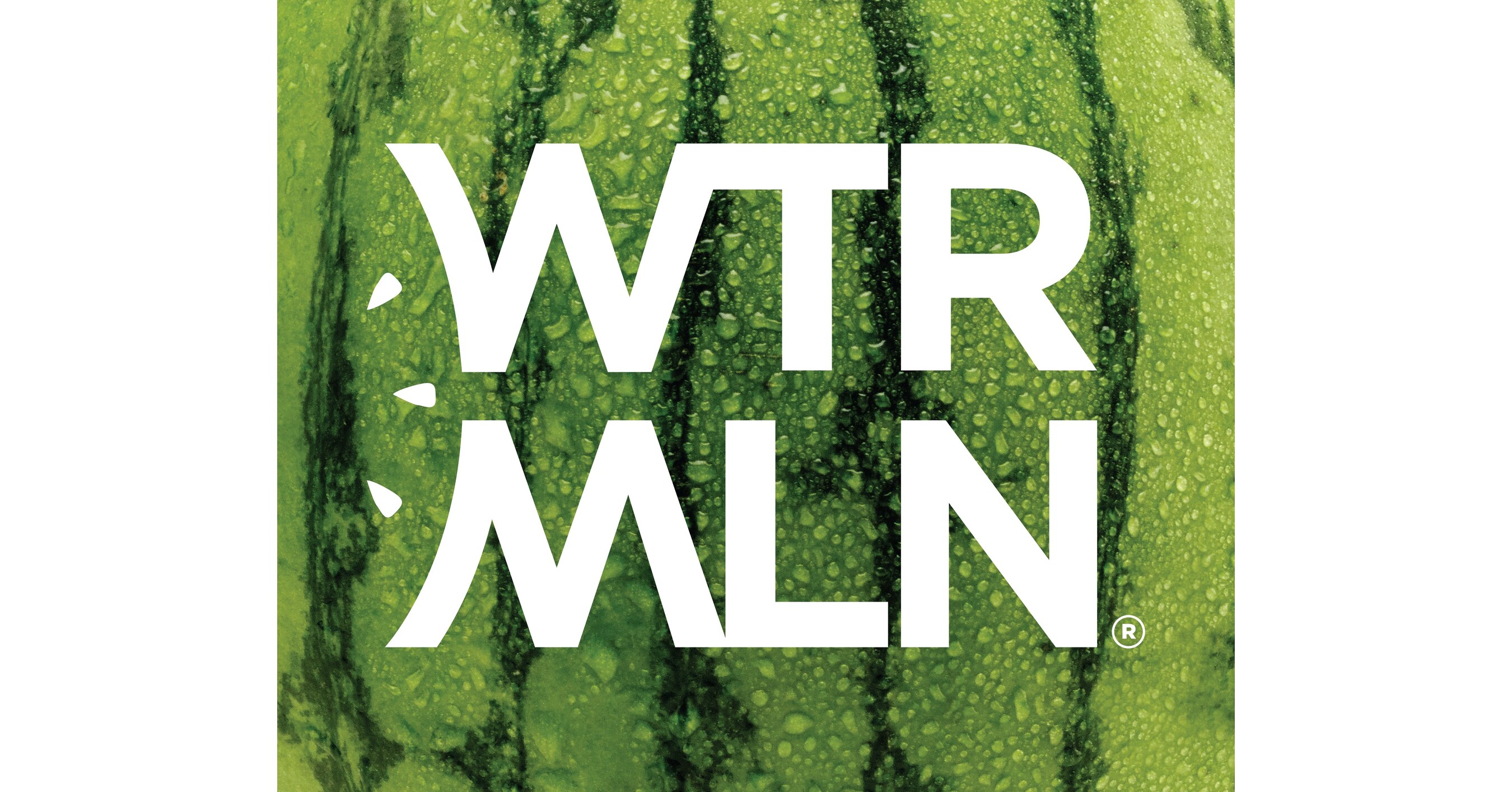 WTRMLN® Brand Launches Ultra-Hydrating Lemonade in Biggest New Product ...