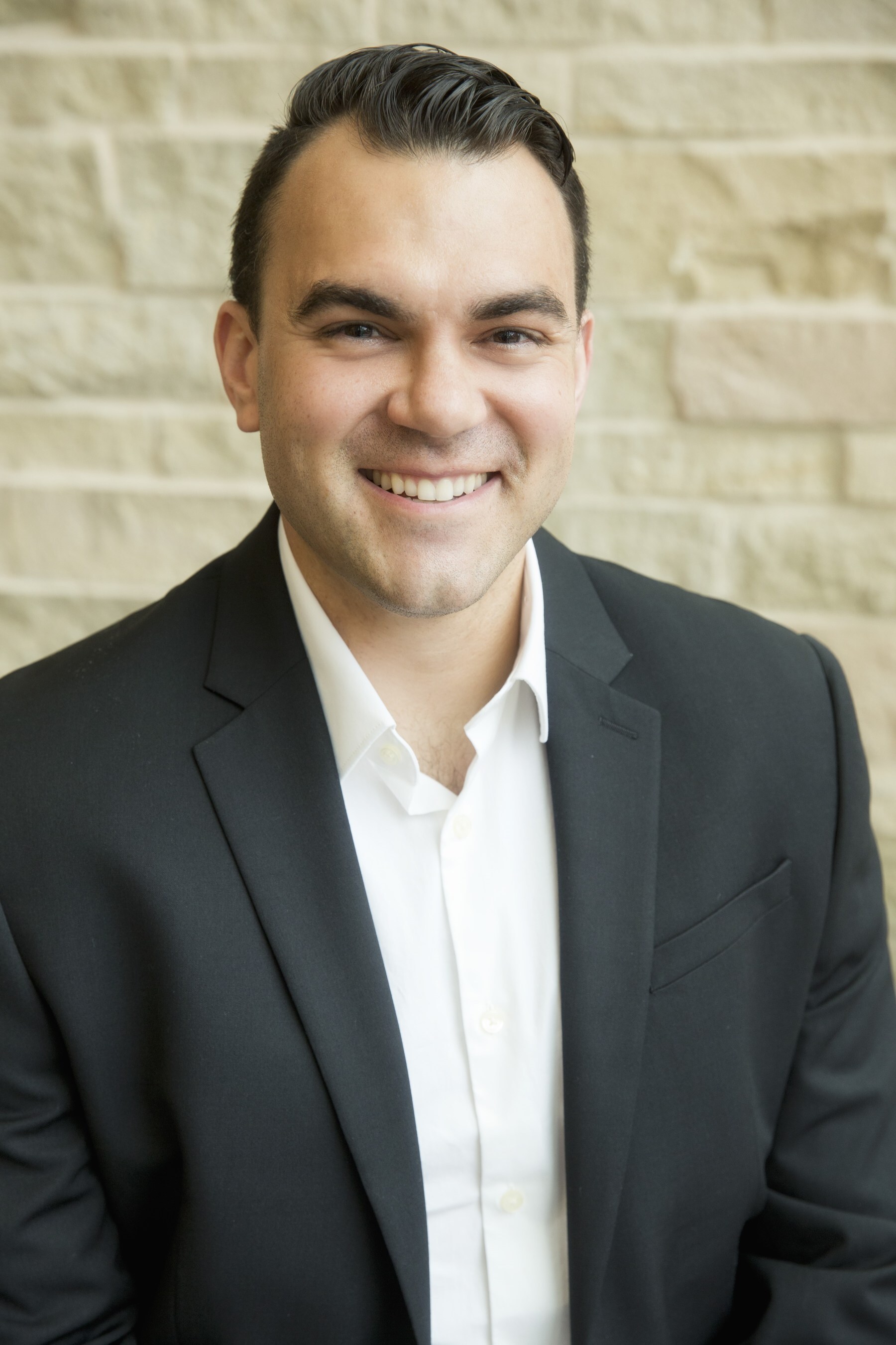 The Inner Circle Acknowledges, Derek A. Rapp, MD as a Pinnacle Lifetime ...