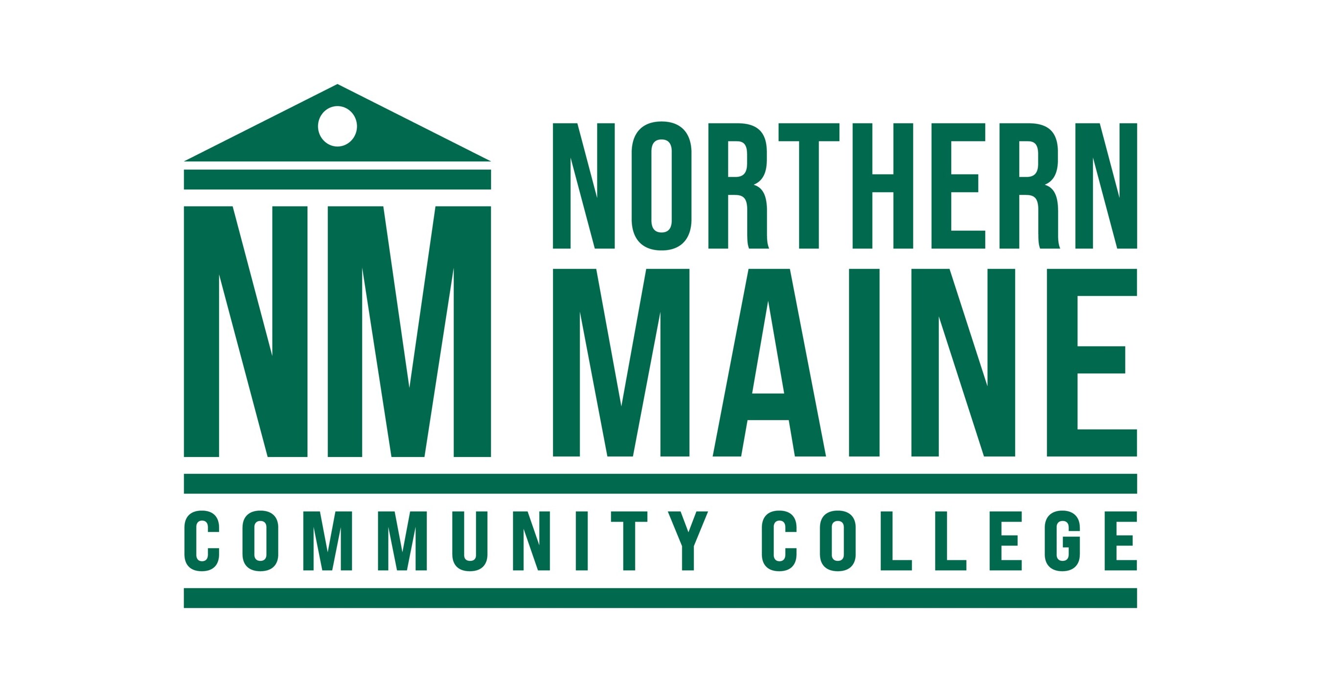 NMCC Receives National Accreditation for Practical Nursing Program