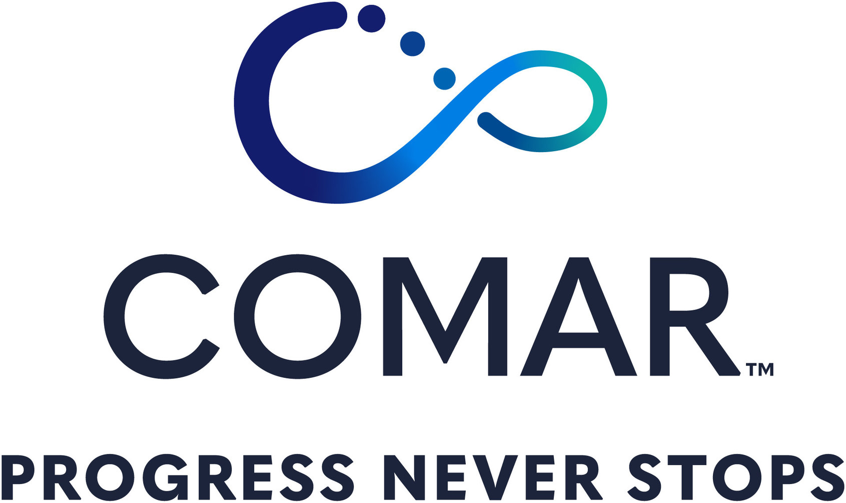 Comar Achieves CE Certification for Medical Devices Under New EU MDR ...