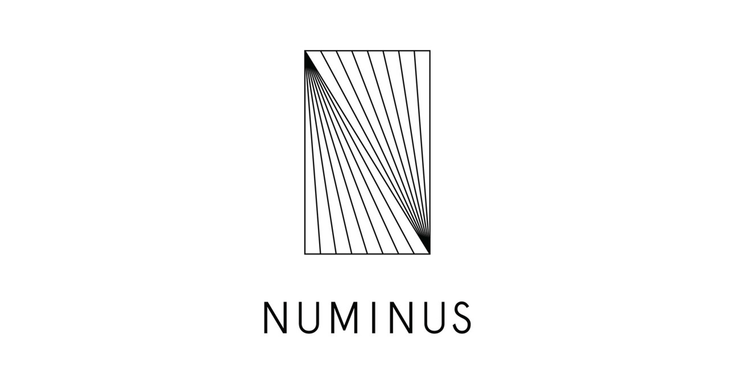Numinus Wellness Receives Health Canada Approval for Study into Group ...