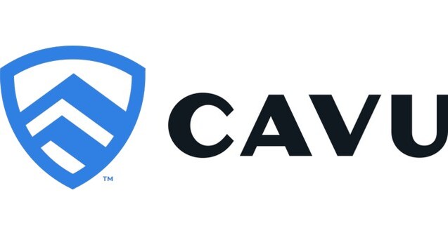 CAVU Expands Leadership Pro Course to College Students