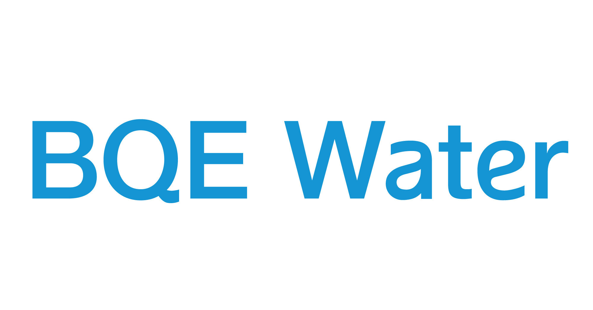 BQE Water Reports Q1 2024 Results