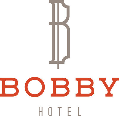 BOBBY NASHVILLE ANNOUNCES NEW PARTNERSHIP WITH WNXP AND UNVEILS INITIAL ...