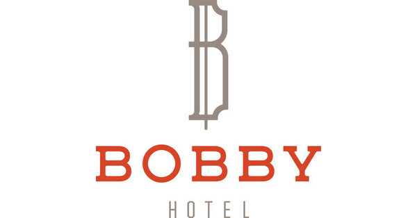 BOBBY NASHVILLE ANNOUNCES NEW PARTNERSHIP WITH WNXP AND UNVEILS INITIAL LINEUP FOR 2024 BACKYARD ...