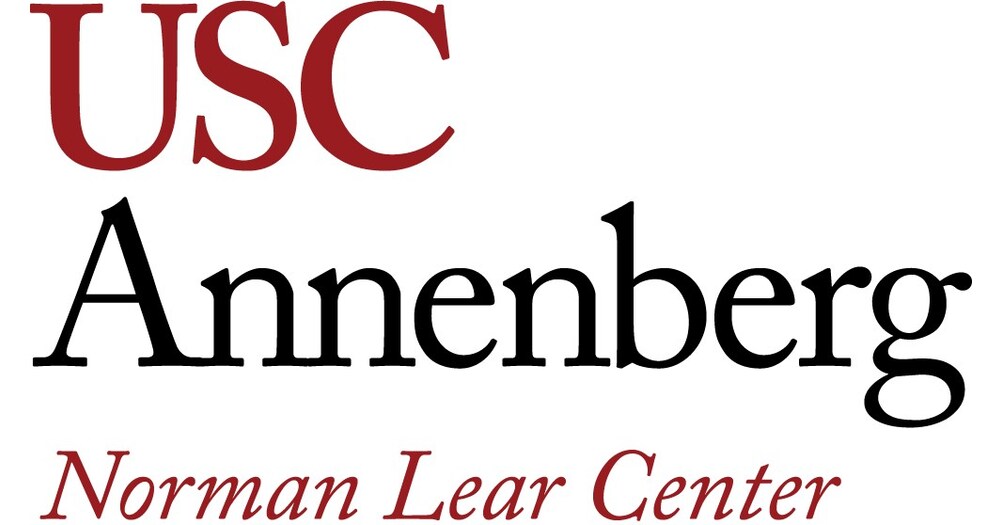 New research from the USC Norman Lear Center shows progress on mental ...
