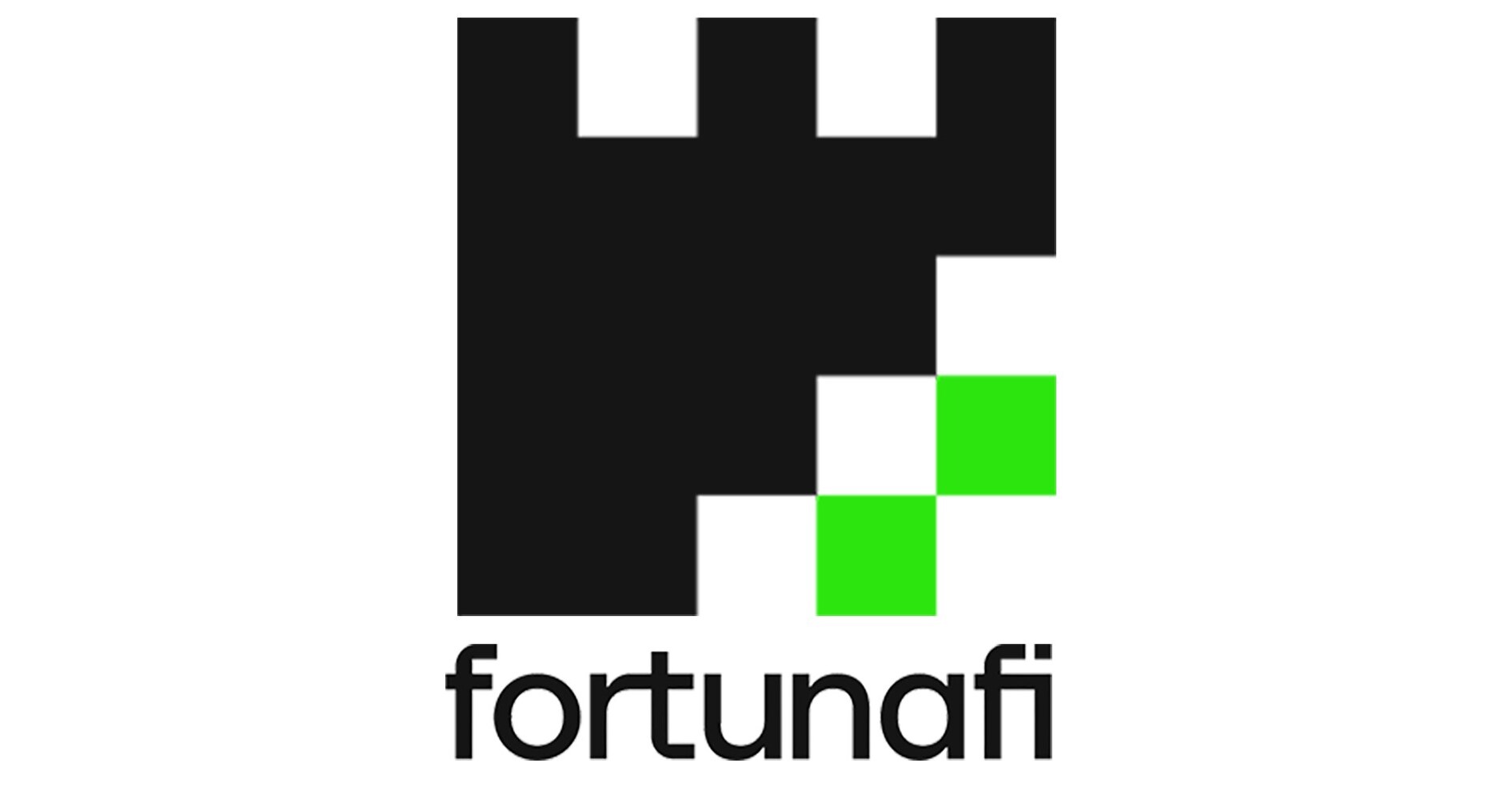 Fortunafi Completes Strategic Funding Round for Expansion of Its RWA ...