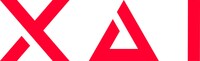 Xai Foundation and The MIX Announce Hit-em Up Highrise to Launch on Xai