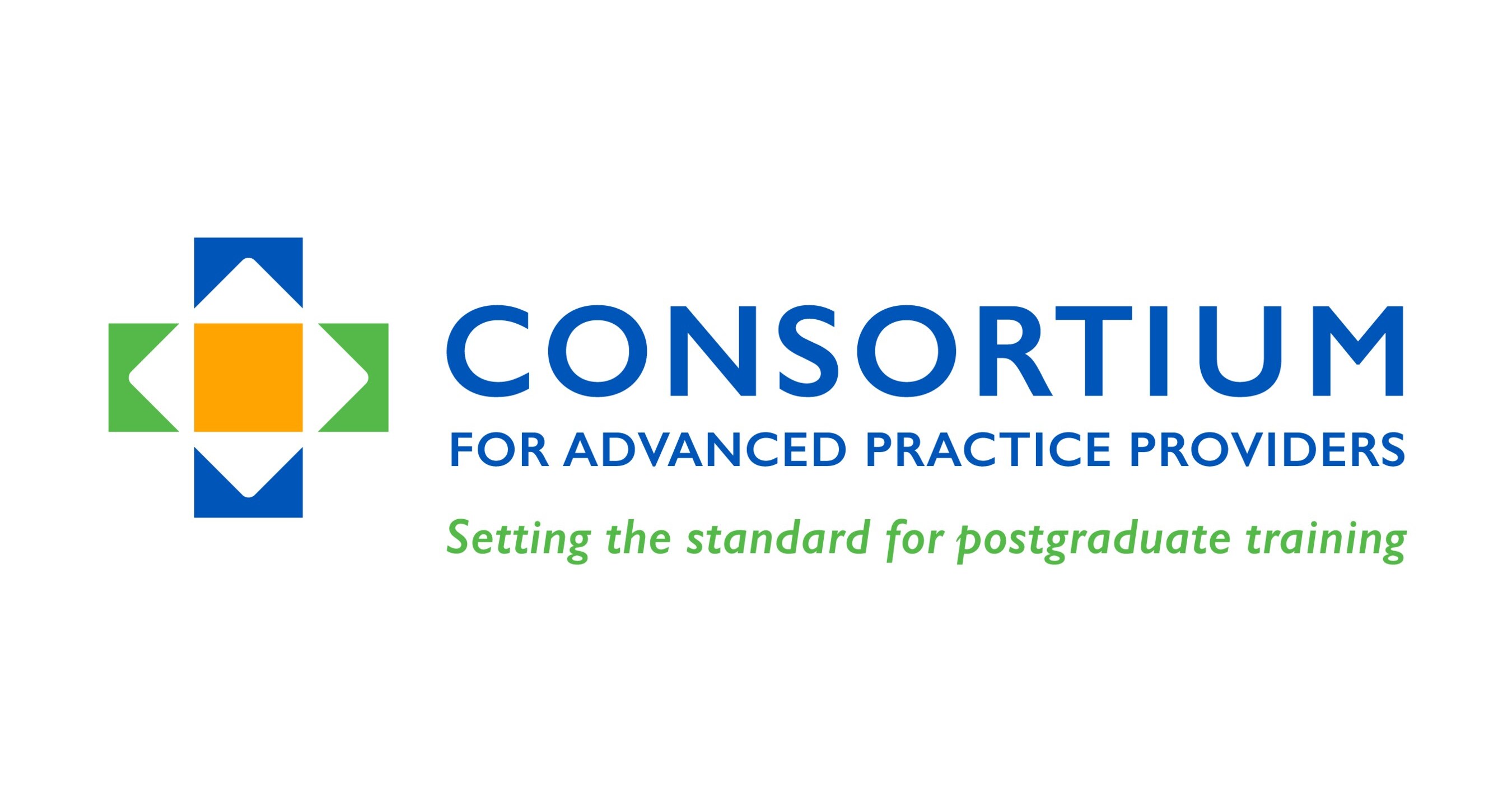 The Consortium for Advanced Practice Providers Approved to Accredit ...