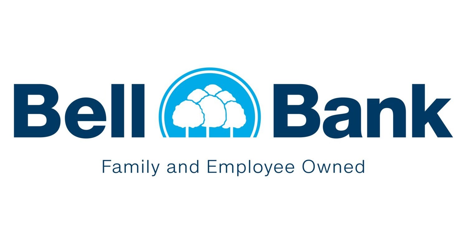 Bell Bank Opens New Headquarters Building in Downtown Fargo